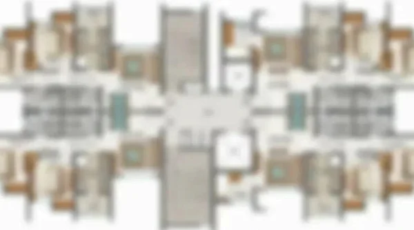 Runwal Gardens Dombivli East | 1, 2 & 3 BHK Price ₹37.50 L*